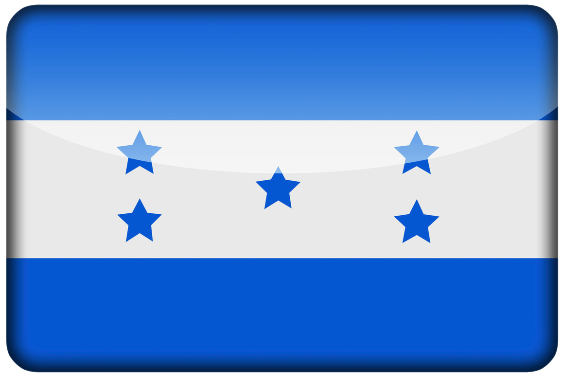 HONFLAG | Rex Cargo