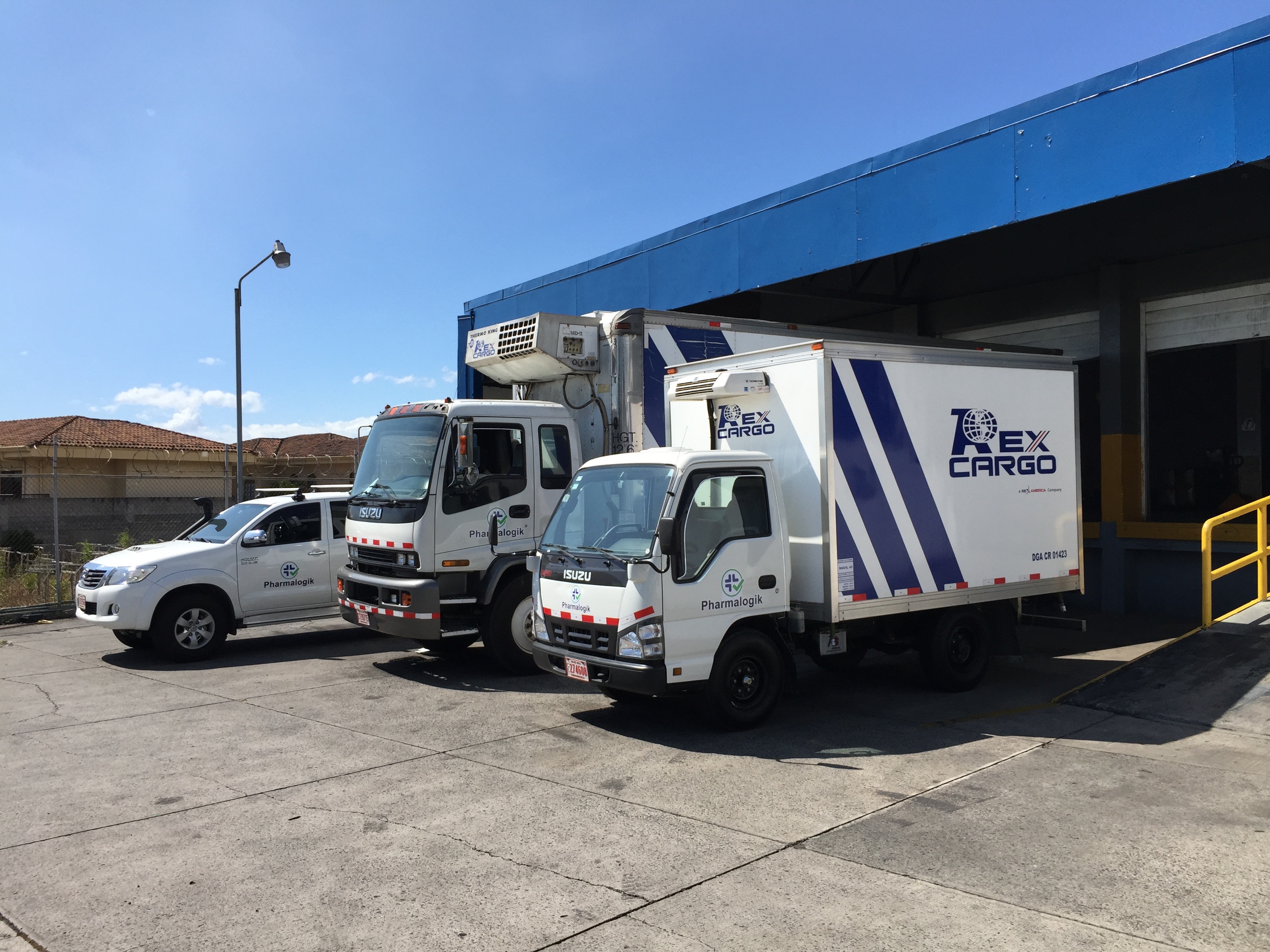 IMG_1151 | Rex Cargo