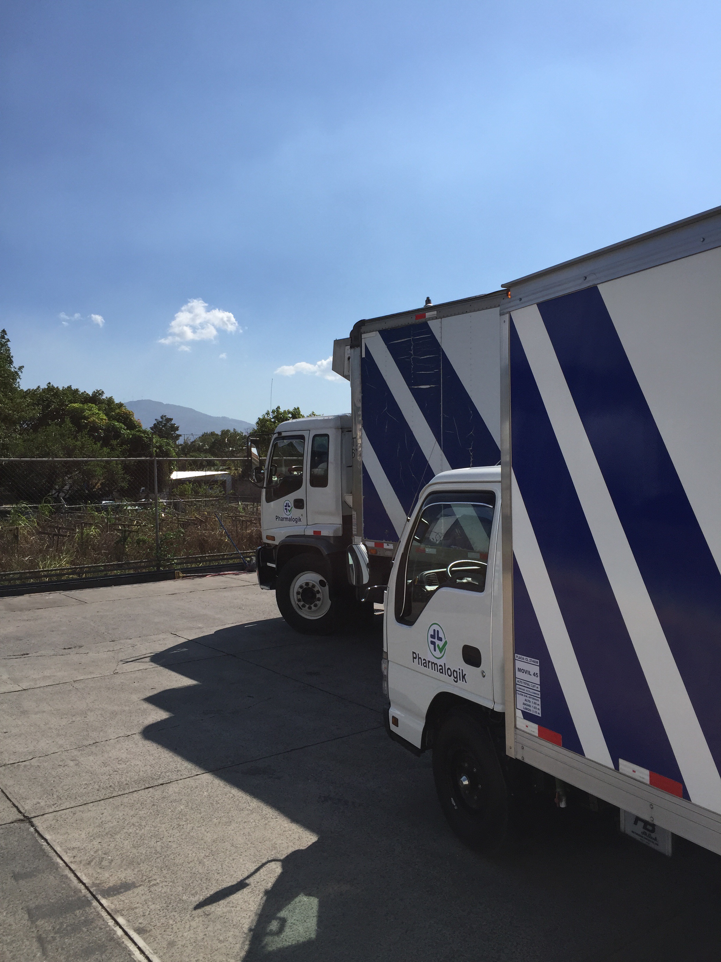 IMG_1160 | Rex Cargo