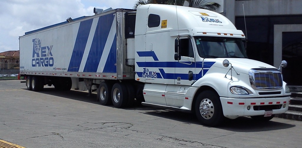 [:en]Our Fleet[:] | Rex Cargo