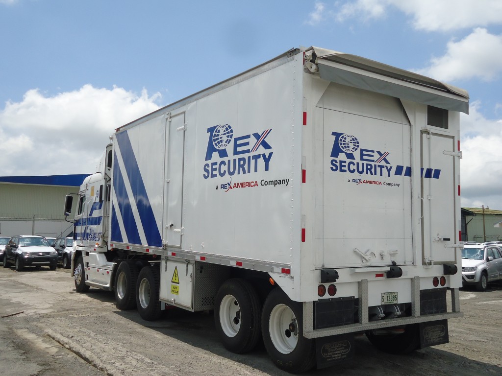 [:en]SOLUTIONS[:es]SOLUCIONES[:] | Rex Cargo