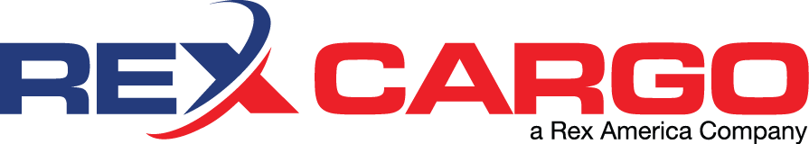 Instrucción de Embarque - Rex Cargo