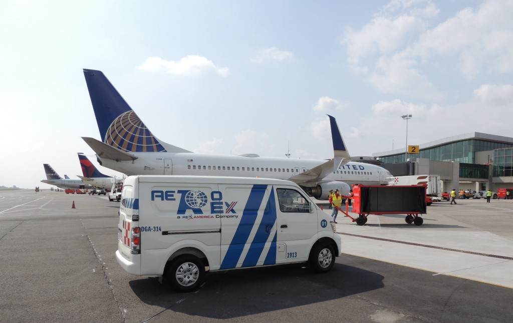 [:en]SOLUTIONS[:es]SOLUCIONES[:] | Rex Cargo