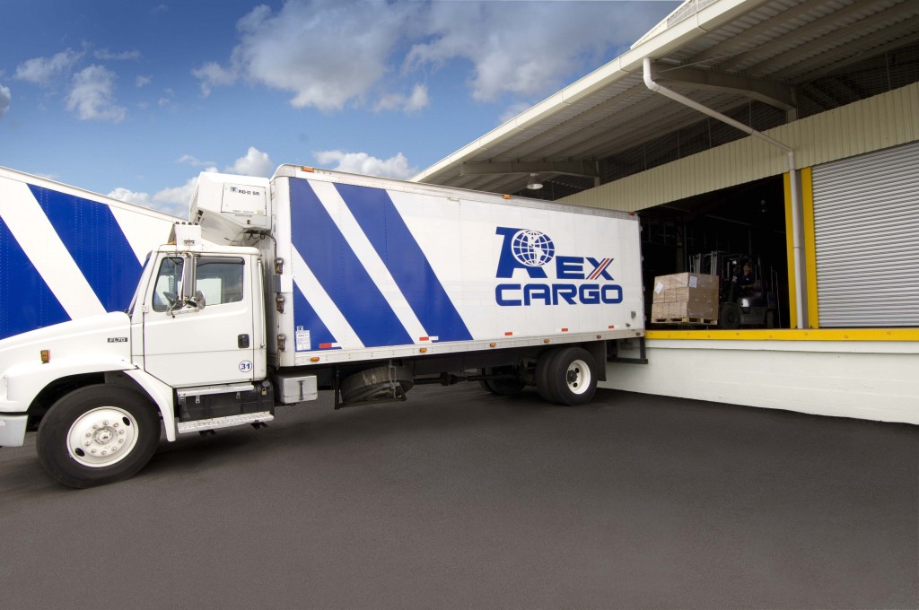 [:en]Our Fleet[:] | Rex Cargo