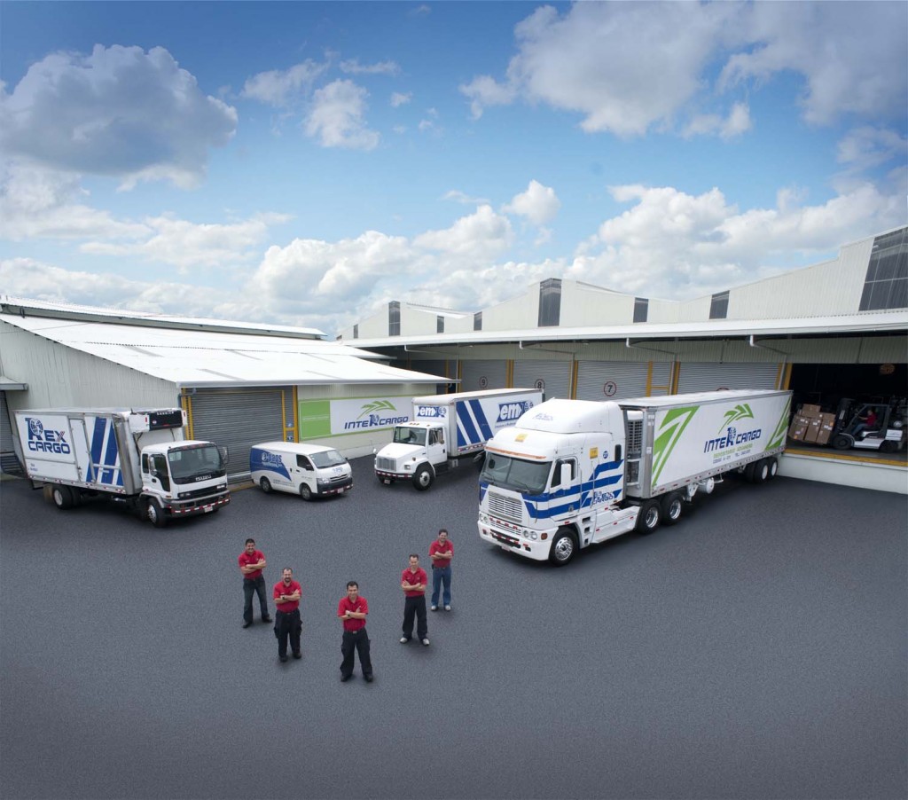 [:en]SOLUTIONS[:es]SOLUCIONES[:] | Rex Cargo