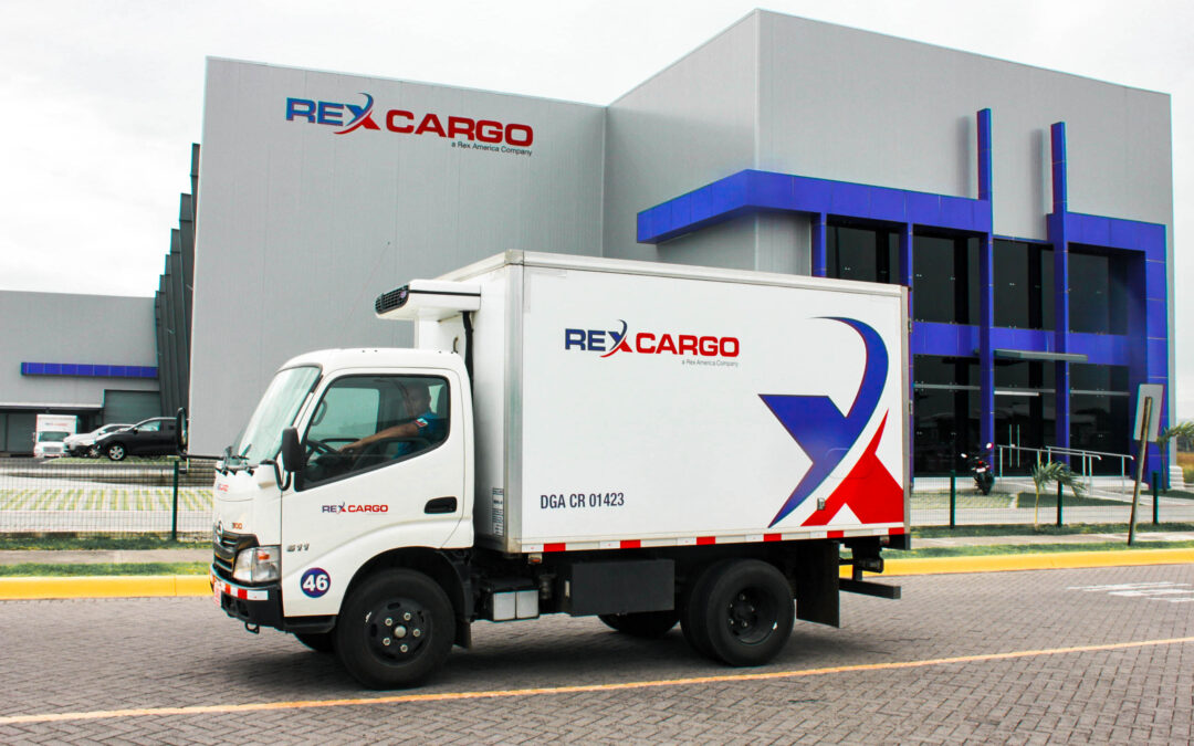 camioncito-y-edificio | Rex Cargo
