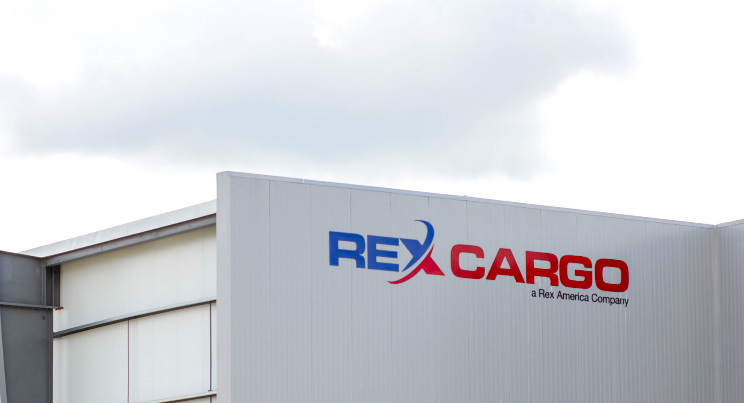 rex-edificio | Rex Cargo