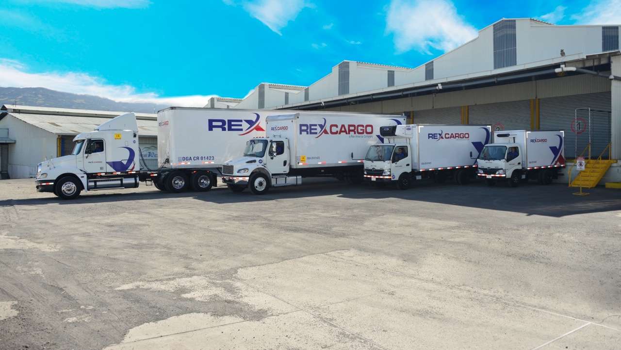 Screen Shot 2016-04-22 at 3.14.29 PM | Rex Cargo