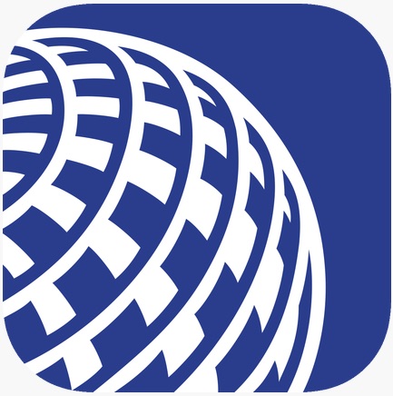 REX CARGO –Empresa de logística en Centroamérica- Servicio de ...