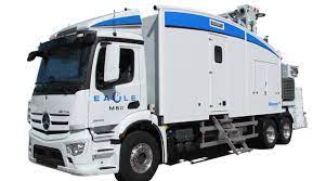 download | Rex Cargo